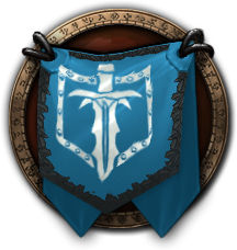 Raiding Rules and Regulations | Ministry of Defense