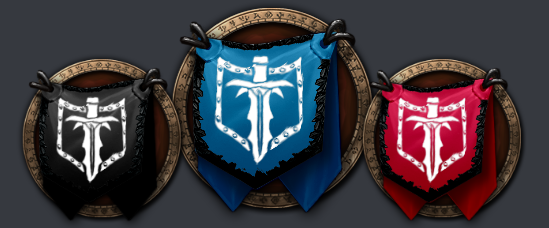 Raid Teams for Week 1 | Ministry of Defense