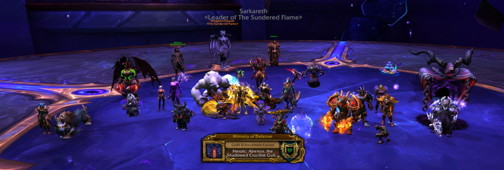 Raiding | Ministry of Defense