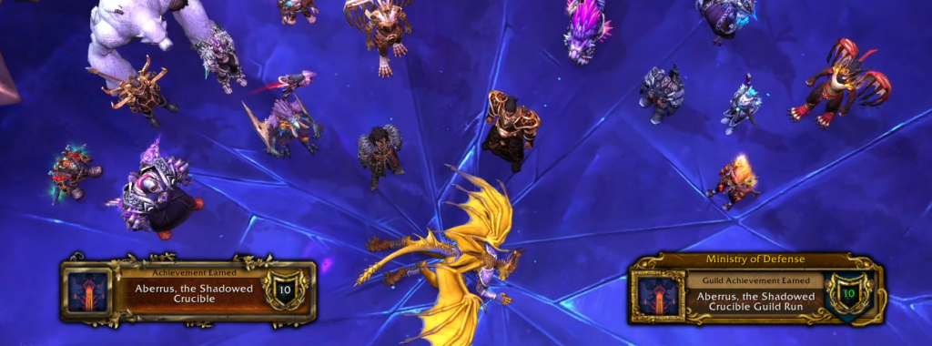 Raiding | Ministry of Defense